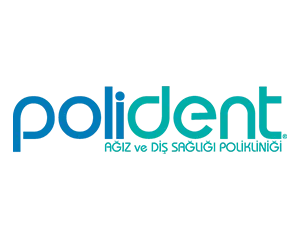 Portfolyo - Dental Agency